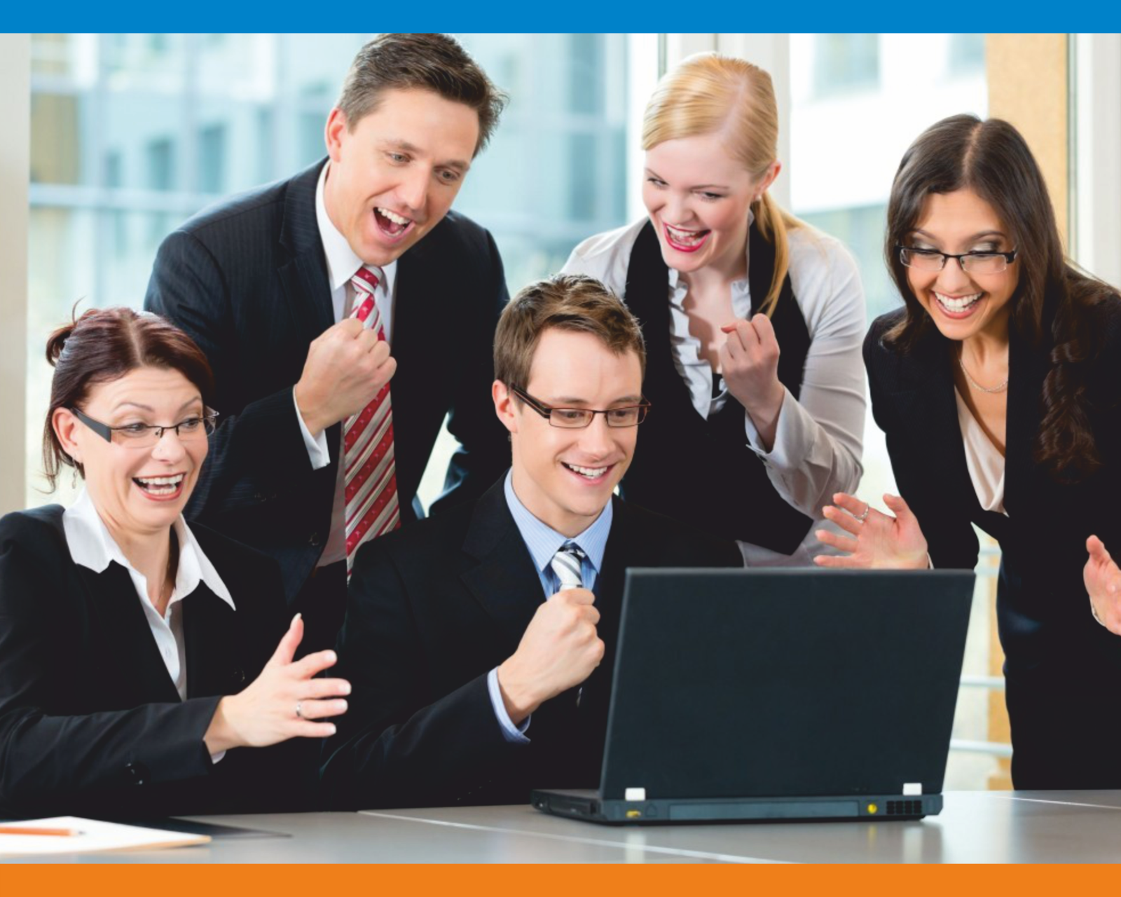 Careers – Zavian Pharma